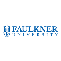 Faulkner University Login - Faulkner University